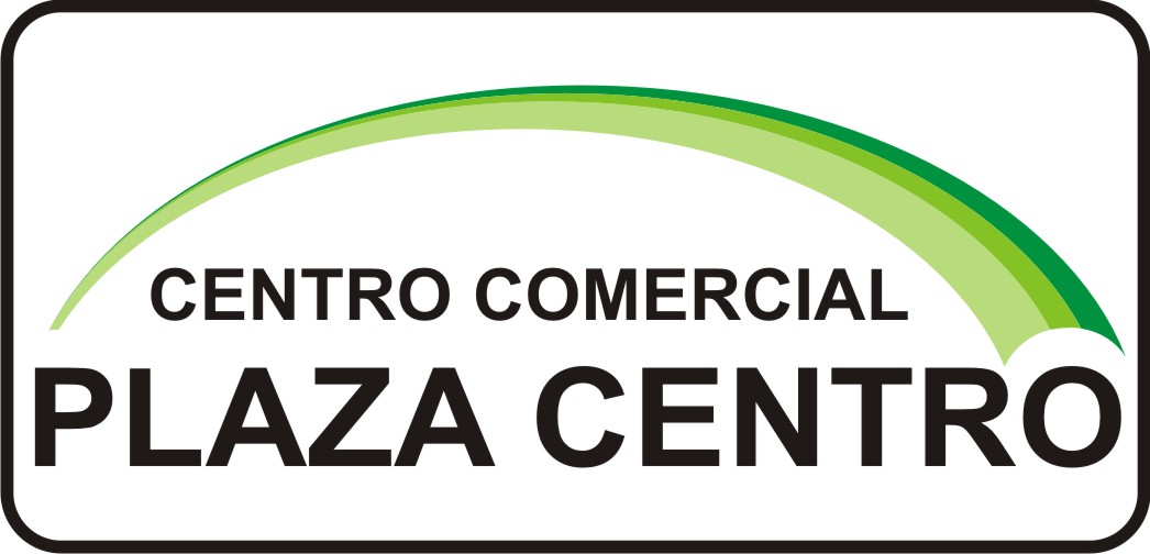 SOLO 12: SOLO 12 PRODUCCIONES