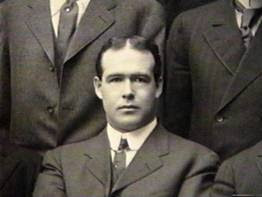 Artigos Ser Bio: Walter Sutton