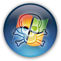 Goophone S3 – Duplicate version of Samsung Galaxy S3