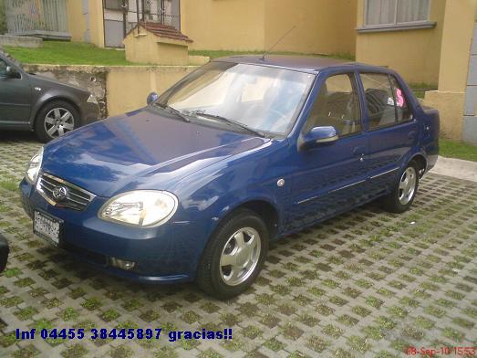 FAW 2008 F1 SB V E N D I D O: FAW 2008 F1 EQUIPADO EN VENTA!!!