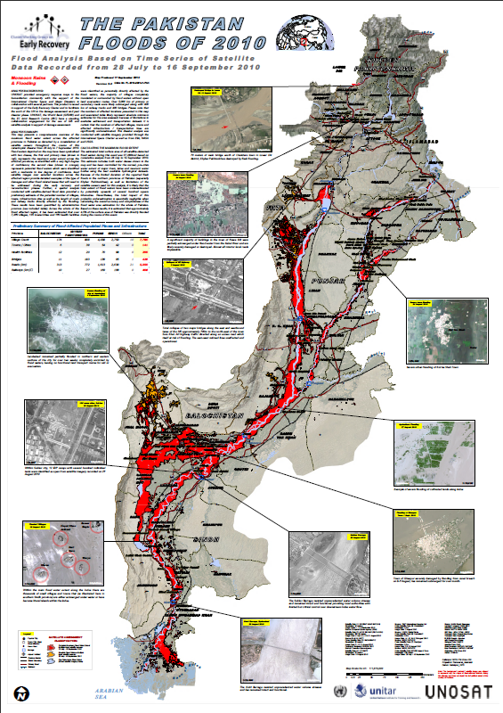 Official google.org Blog: September 2010