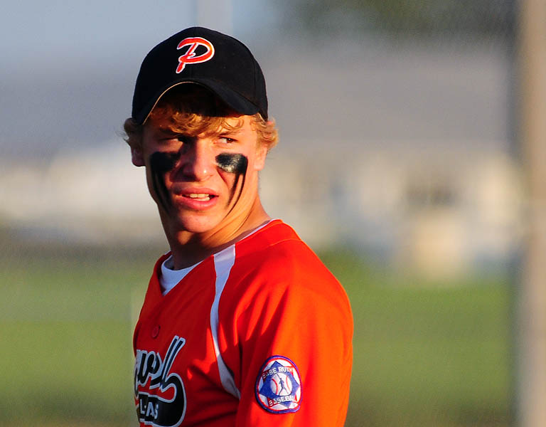 Wyoming Photos: July 2010