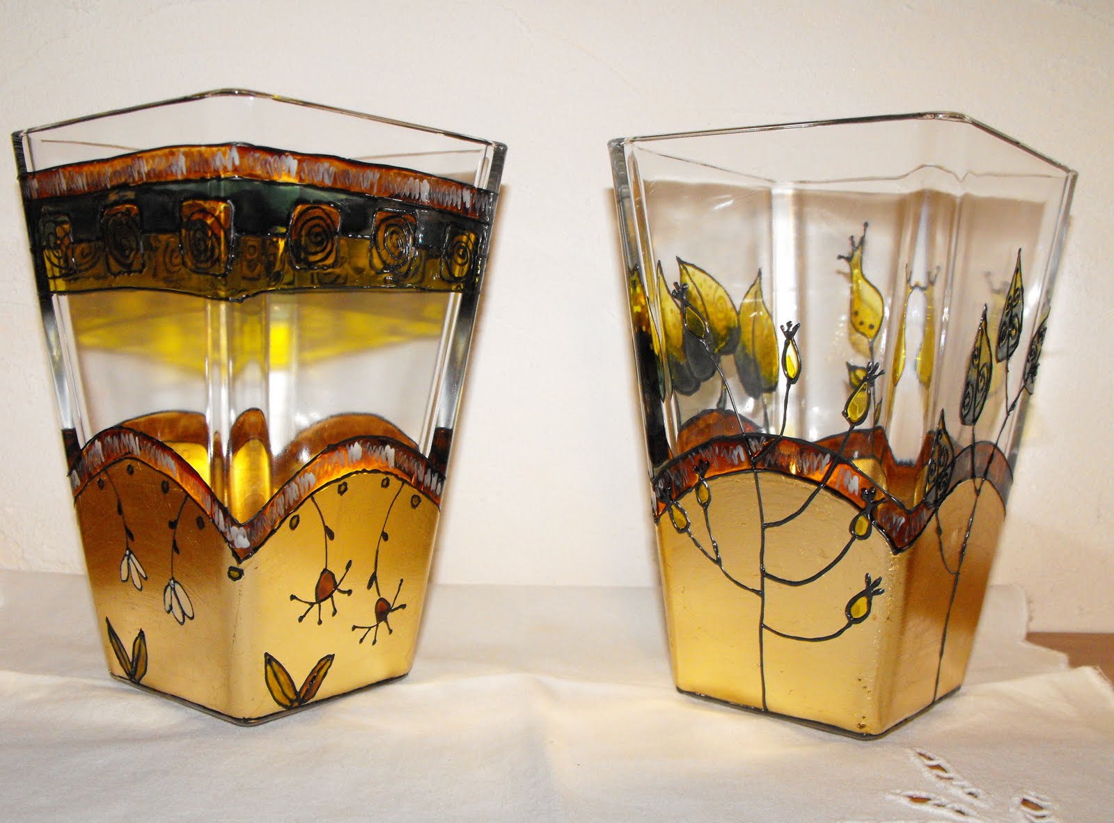 Cadouri unicate. Jucarii handmade. Vase decorative. Obiecte decorative ...