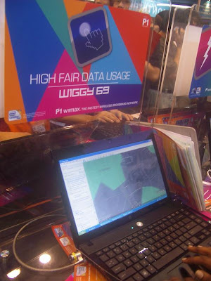 Food Blog Malaysia | Kuala Lumpur and Selangor kl | Dish With Vivien ...