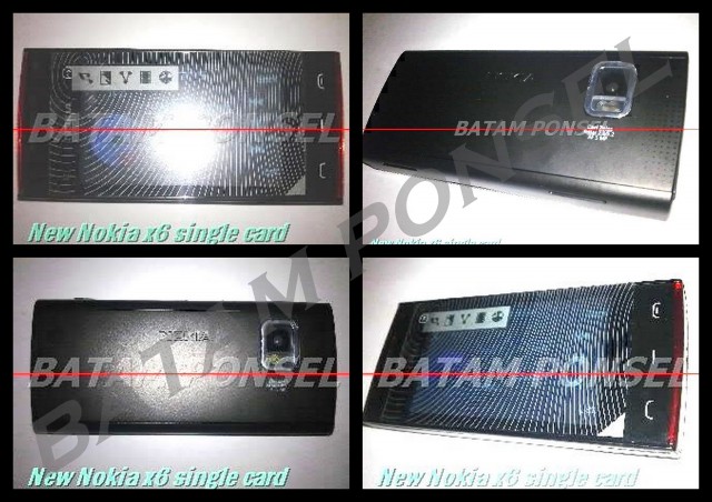 Banjarbaru Black Market