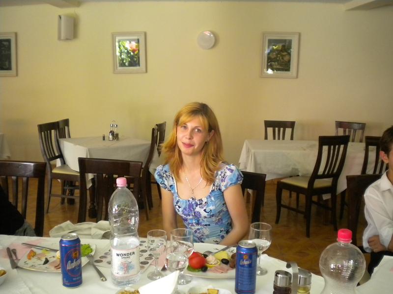 Danut N - Official page: Pe curand ..! Scoala Popricani