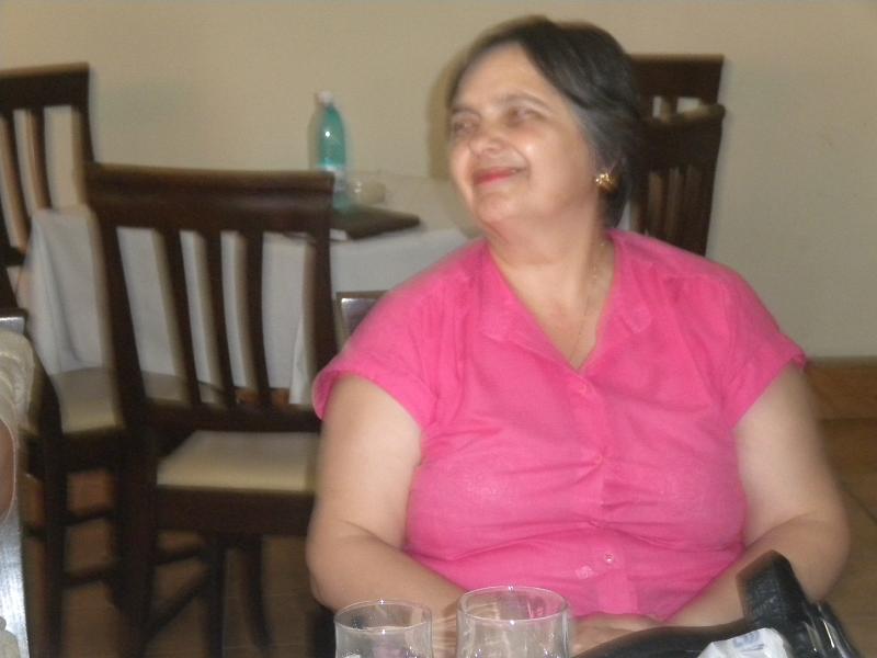 Danut N - Official page: Pe curand ..! Scoala Popricani