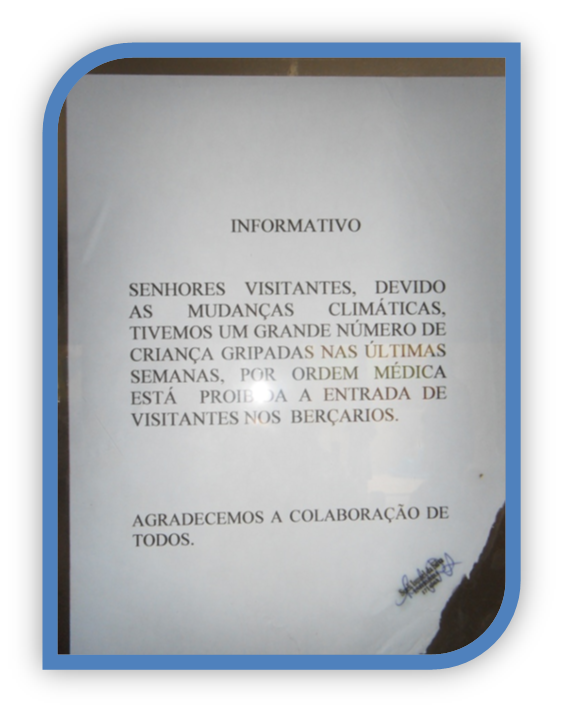 PEDAGOGIA DO TERCEIRO SETOR