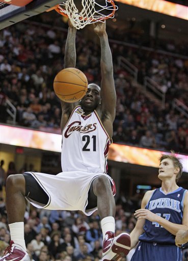 Erik Cassano's Weblog: Building the perfect Pippen