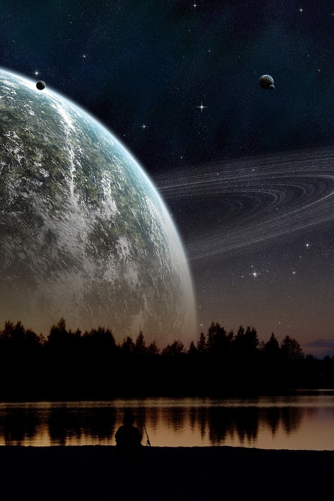 640X960 HD Wallpapers: 3rd Set