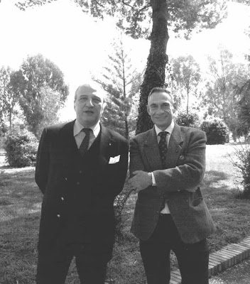 Noble y Real: Los Orsini