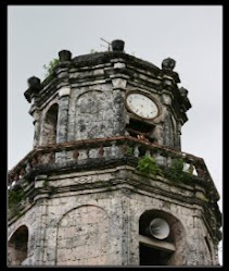 Ila-ilahon ta ang Maasin City: Maasin City Cathedral: Standing with it ...