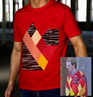 TUMEKE!: David Bain Pop Kulture