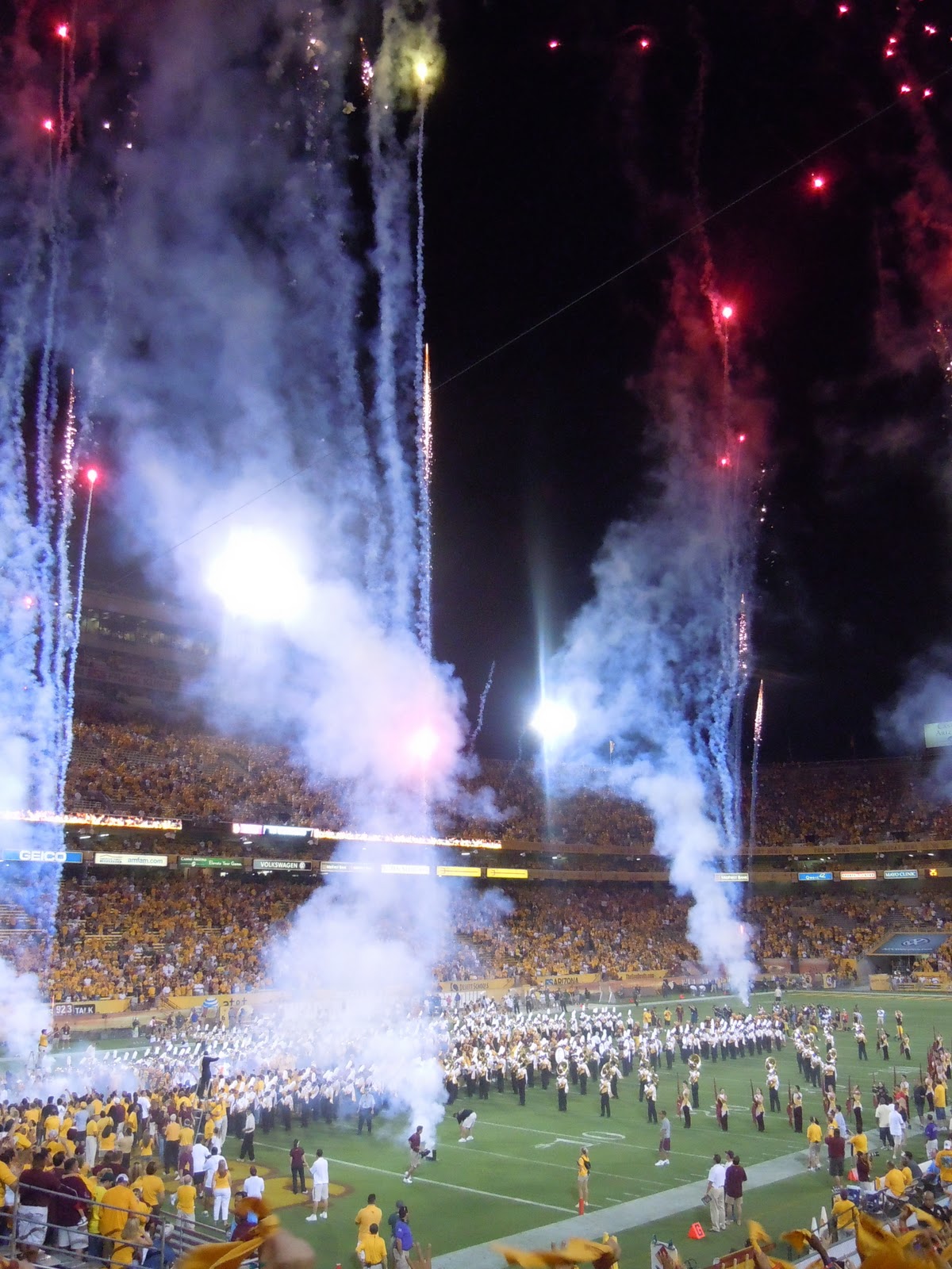 danielle abroad: September 2010