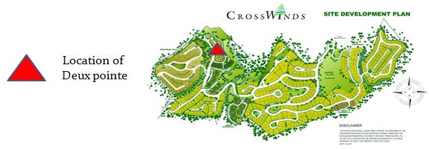 Crosswinds: The Great Life - Crosswinds Tagaytay