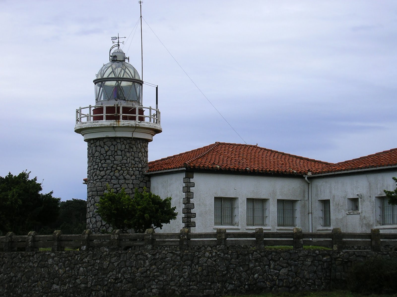 Bilbao turistico: ALGORTA.