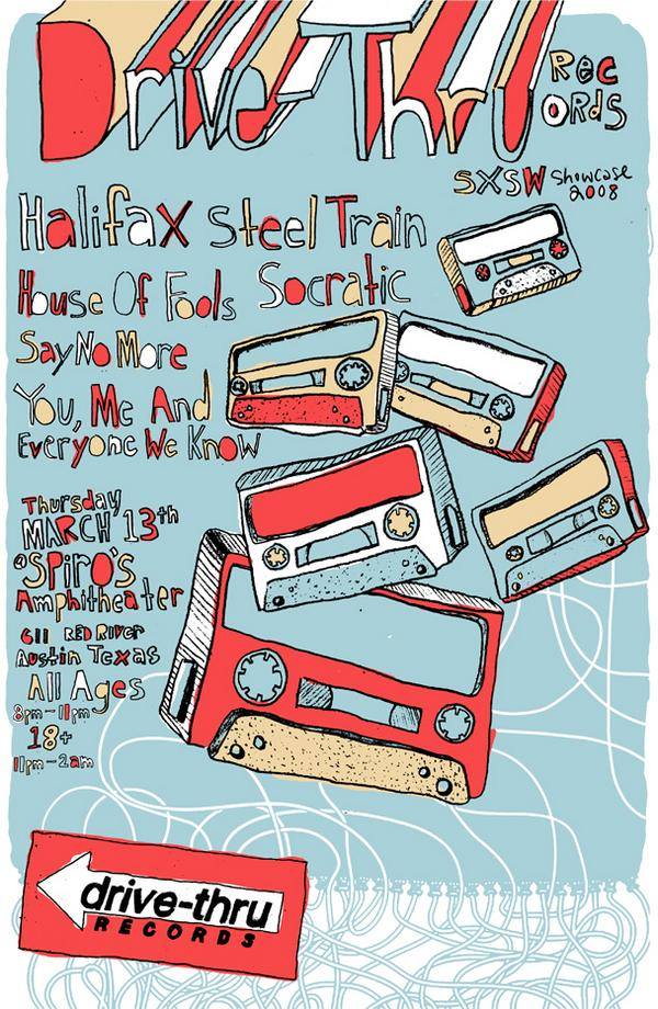 My Design Exploratory: 10/3/10 - 10/10/10