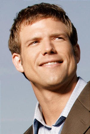 Faelid/Fälid/Dalo-Falid Examples - Page 80