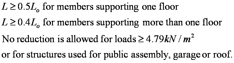 Structural Theory (Introduction) | Unimap Module