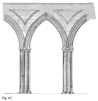Architectural Styles | SkyscraperCity Forum
