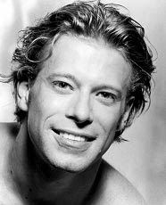 A Piece of My Mind: Thursday Thirteen - 62 - 13 of My Favourite ...