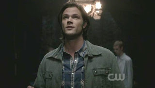 A Piece of My Mind: Thursday Thirteen - 186 - 13 Ways to Admire Jared ...