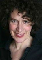 Through The Opera Glasses Archives: Noel Coward's Blithe Spirit at ...