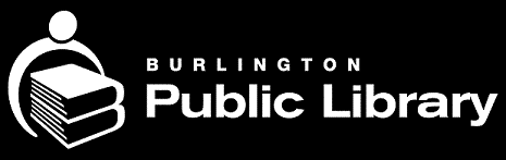 e-Resources: Canadian Reference Centre (EBSCO)