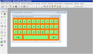 Practicas Visual Basic