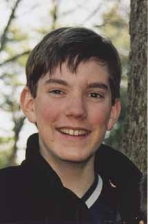 Media dis&dat: Boston teen's murder defense built around his Asperger's ...