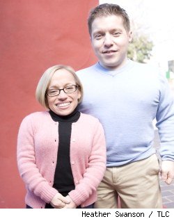 Media dis&dat: Program note: "The Little Couple" returns for Season 3 ...