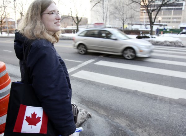 Media dis&dat: Young adults with Asperger's struggle to find, keep jobs