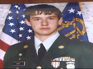 Media dis&dat: ABC News reports on deadly bullying in America's schools ...