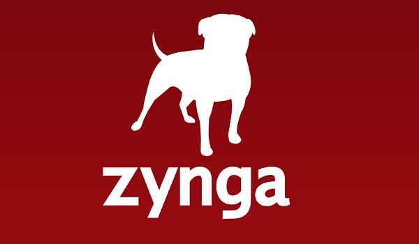 Zynga宣布成立自有平台，不再只靠Facebook｜Meet創業小聚