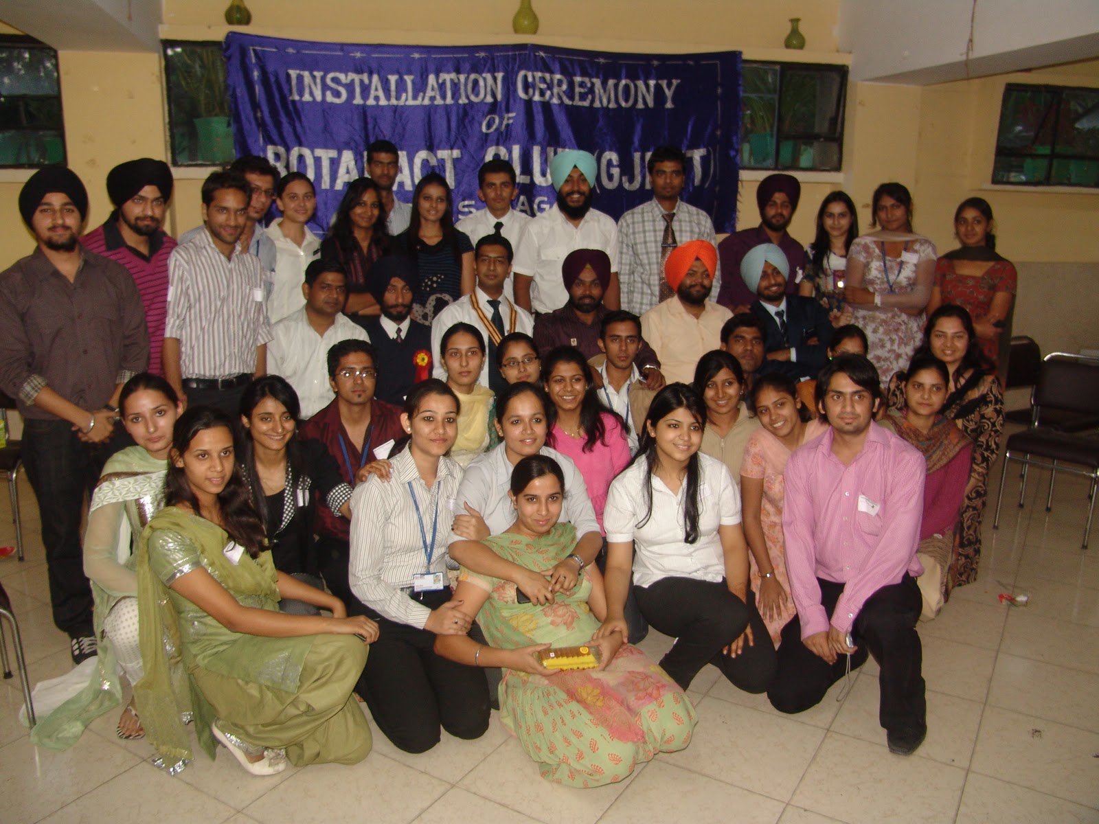 JEEVAN MUKT NISHULAK VIDYALAYA: Gallery