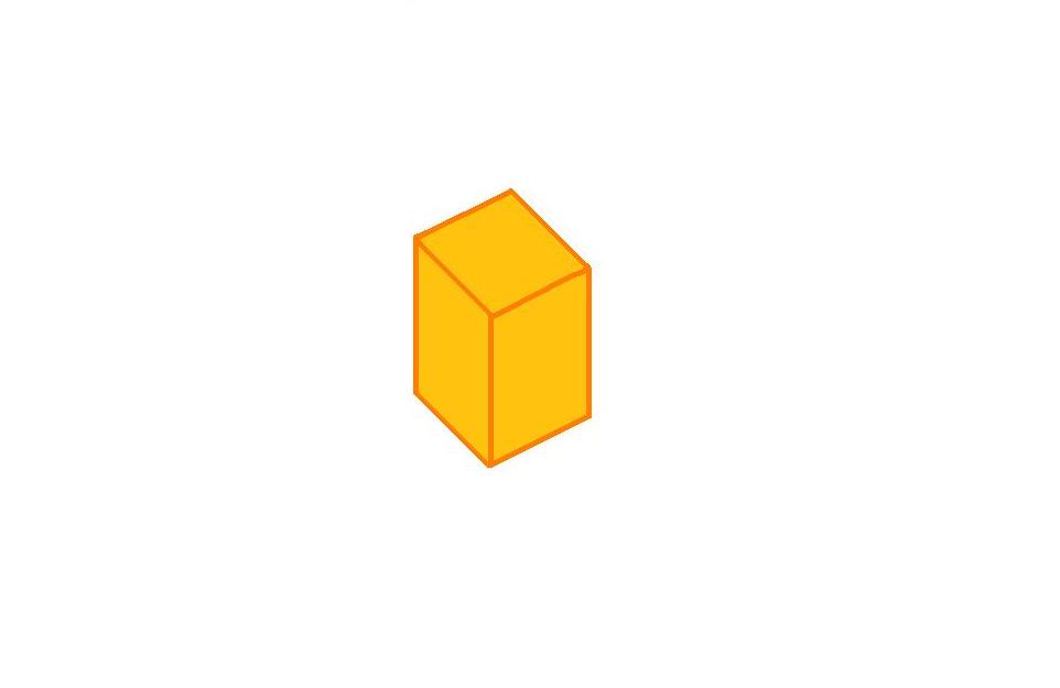 Design Spotlight: Primary Elements Design Spotlight: Primary Elements