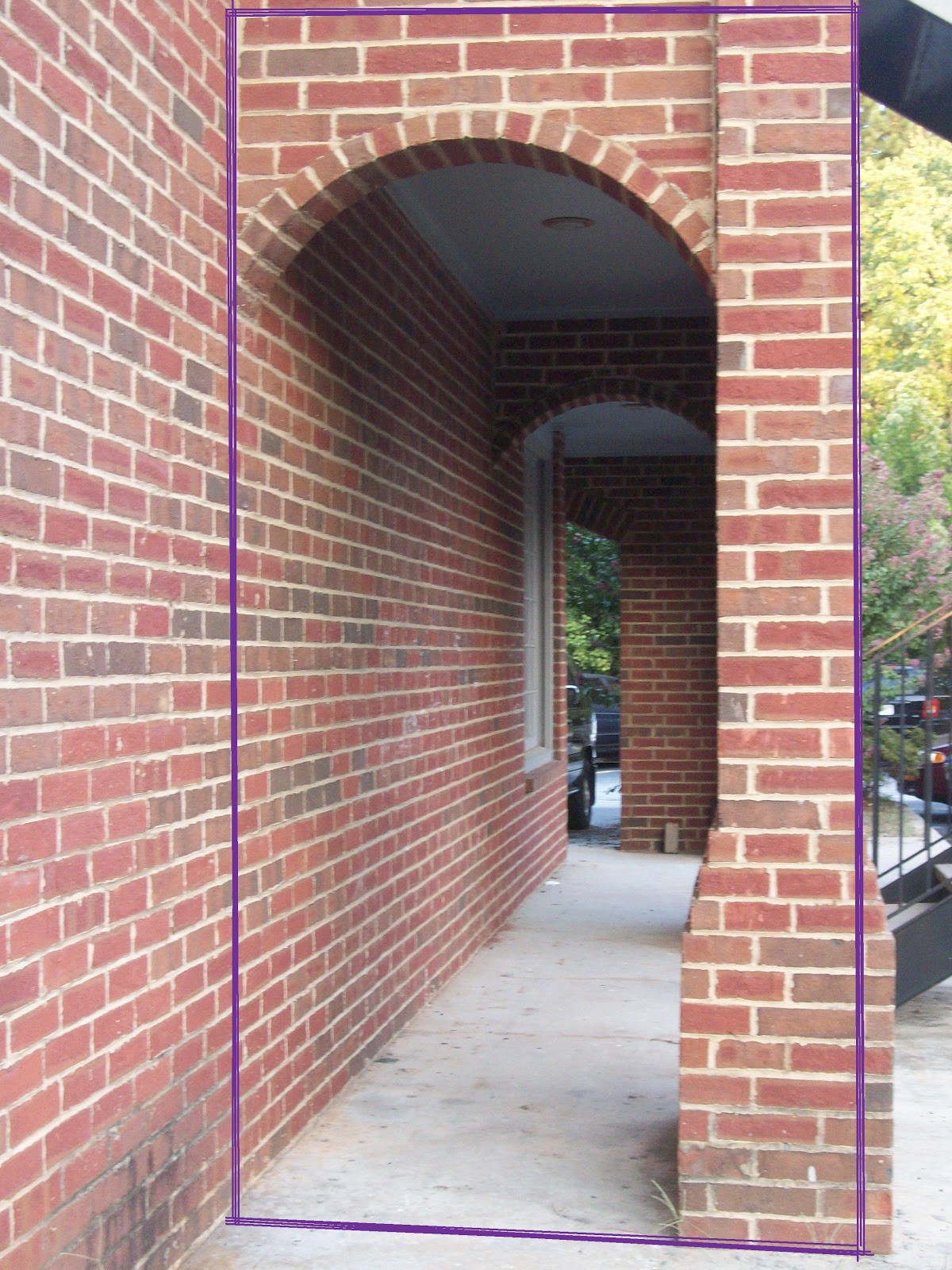 Design Spotlight: Primary Elements