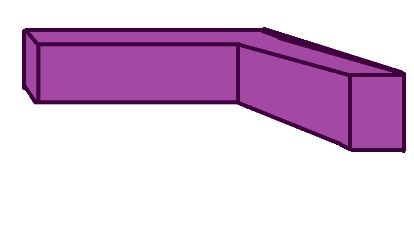 Design Spotlight: Form & Space