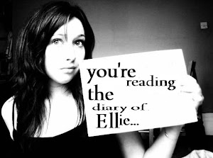 Diary of Ellie