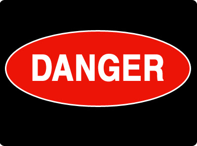 GroupF ROCKS: January 2010