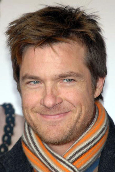 Male Celeb Fakes Best Of The Net Jason Bateman American Actor In Arrested Development