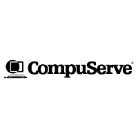 Software and Technology: CompuServe, Which Nobody Knew Was Still In ...