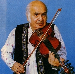 HarmoNYom "A Voice for Indian Classical Music": Tribute! Pandit Vishnu ...