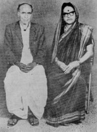 HarmoNYom "A Voice for Indian Classical Music": Tribute! Pandit ...