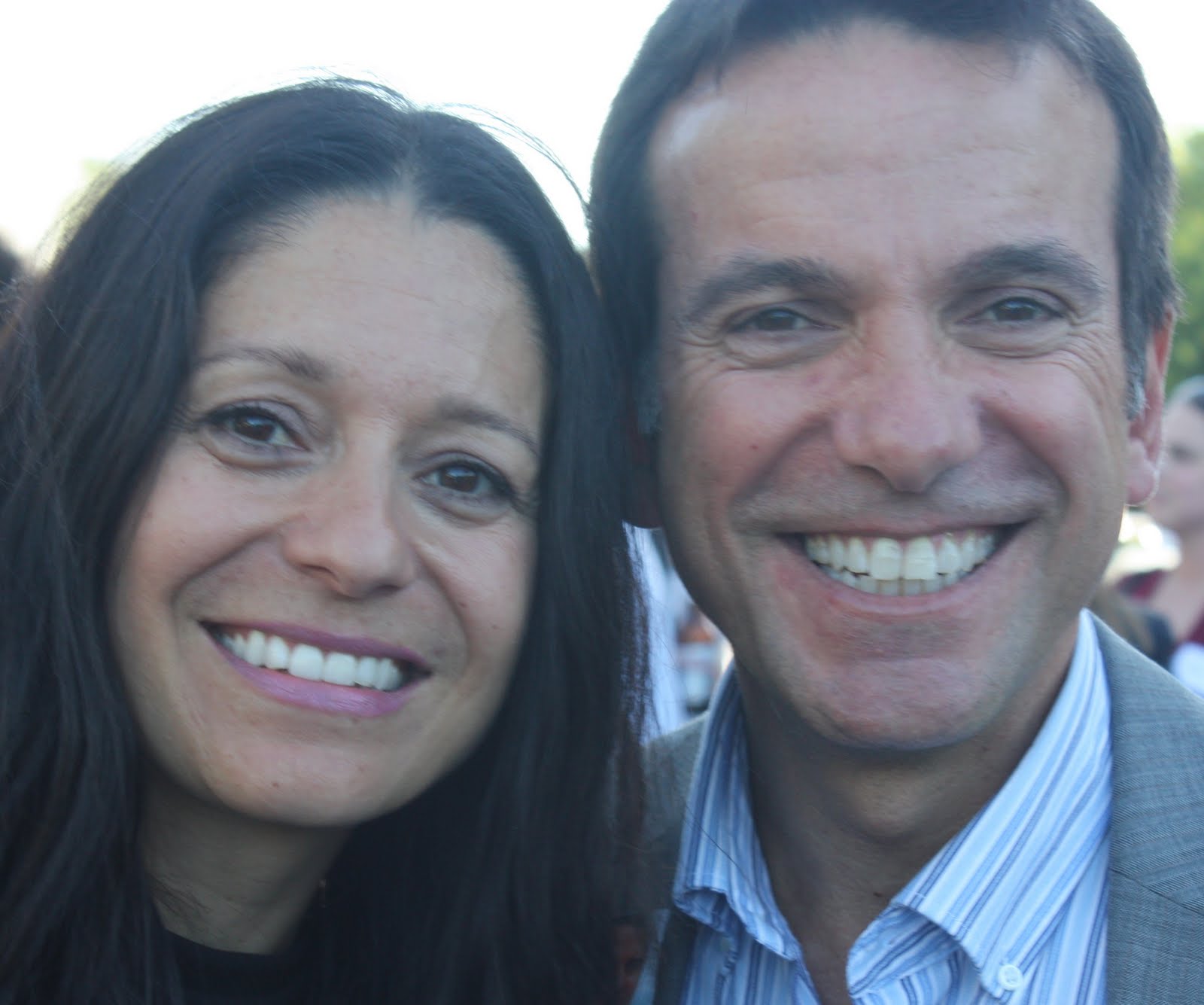 Walker Report - Shedding Light on Bexar County: Elected officials ...