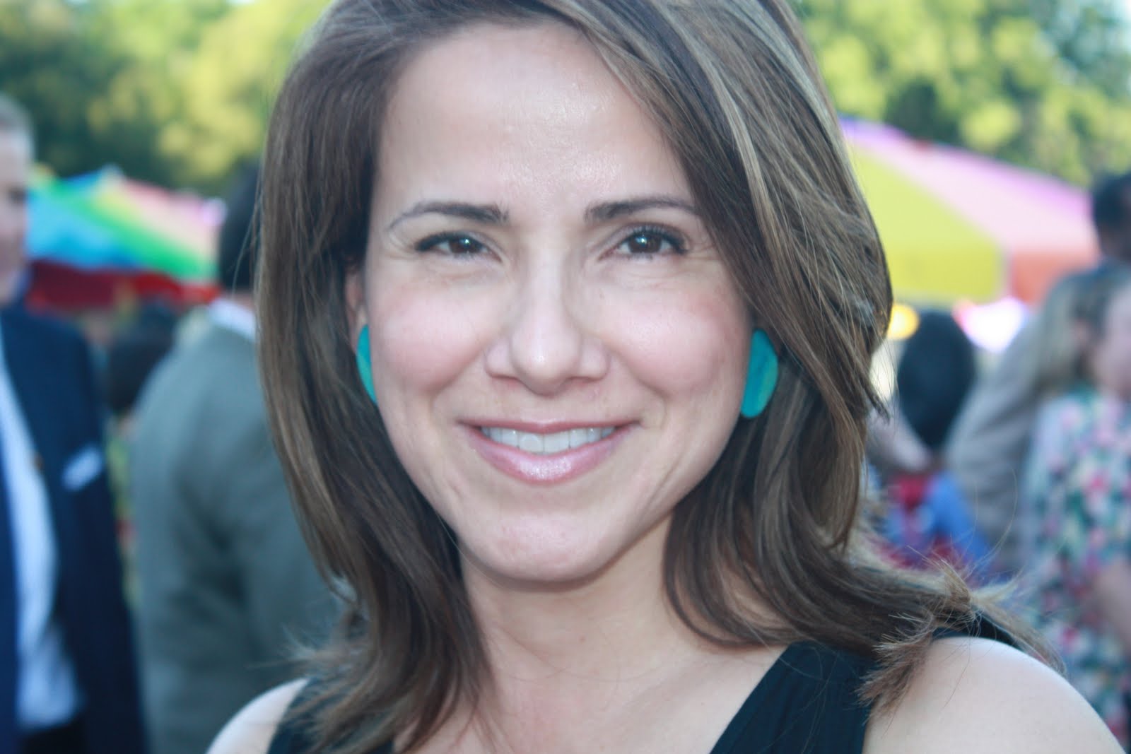 Maria Salazar Attorney San Antonio: Susan Reed Attorney