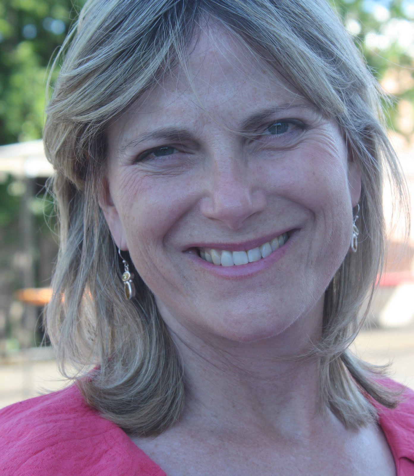 Walker Report - Shedding Light on Bexar County: Elected officials ...