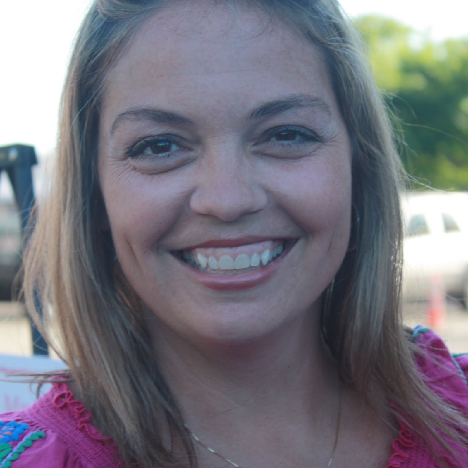 Walker Report - Shedding Light on Bexar County: Elected officials ...