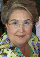 Walker Report - Shedding Light on Bexar County: Hats Off to Mary Alice ...