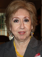Walker Report - Shedding Light on Bexar County: Jazz with Judge Al ...
